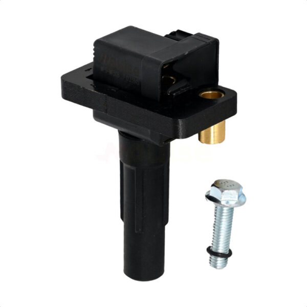 Ignition Coil MPS-MF508 For Subaru Impreza Forester Outback Legacy Baja ...