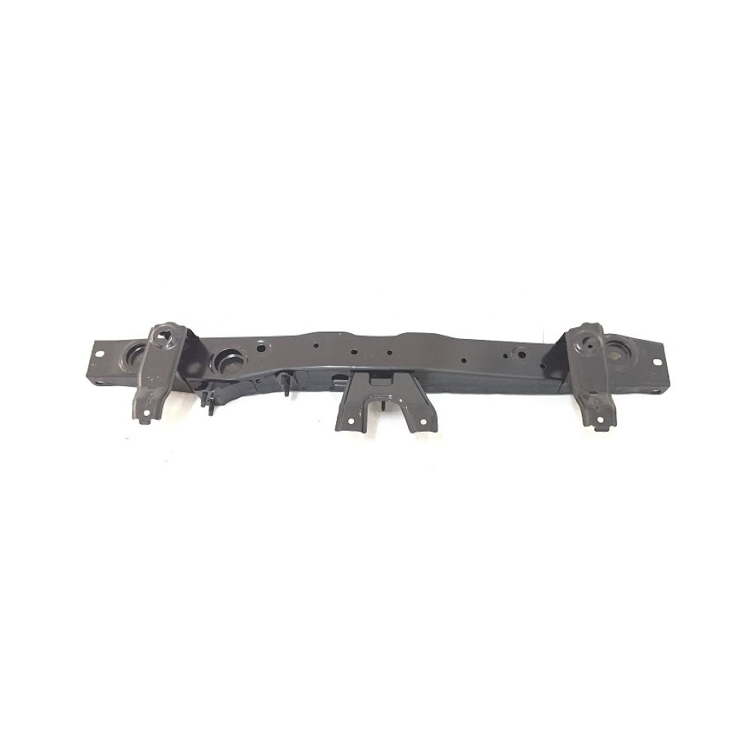 Radiator Support Upper Tie Bar for Nissan Kicks 2021–2024 - Partsvast