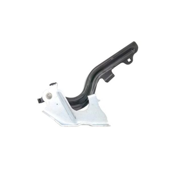 Hood Hinge Kit Right for Nissan Altima 2019–2023 - Partsvast